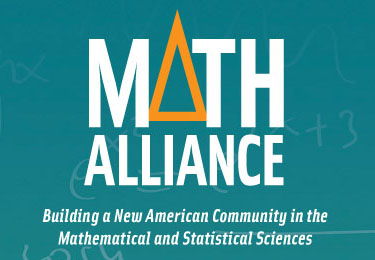 Department of Mathematics - Department of Mathematics, Purdue University