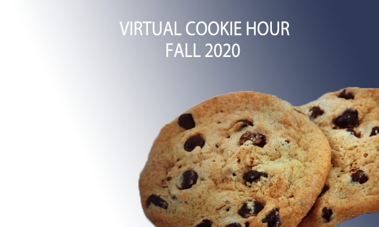 Department of Mathematics - Department of Mathematics, Purdue University