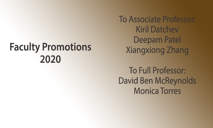 Department of Mathematics - Department of Mathematics, Purdue University