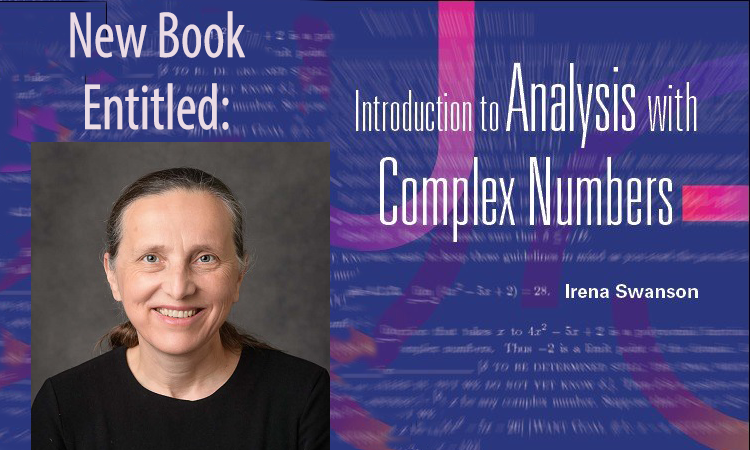 Department of Mathematics - Department of Mathematics, Purdue University