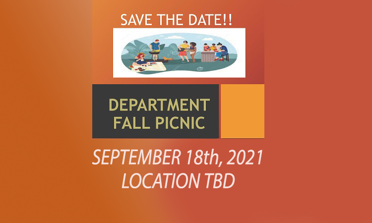 Department of Mathematics - Department of Mathematics, Purdue University