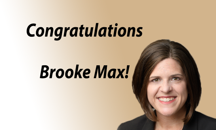 Department of Mathematics - Department of Mathematics, Purdue University