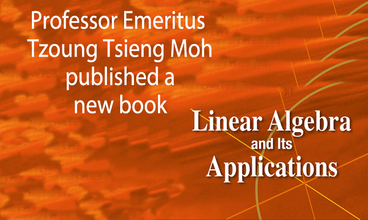 Department of Mathematics - Department of Mathematics, Purdue University