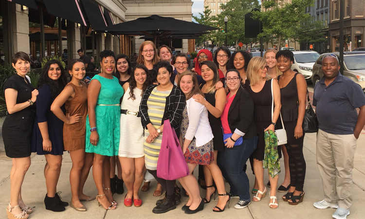 Department of Mathematics - Department of Mathematics, Purdue University