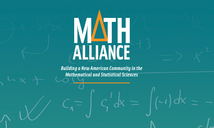 Department of Mathematics - Department of Mathematics, Purdue University